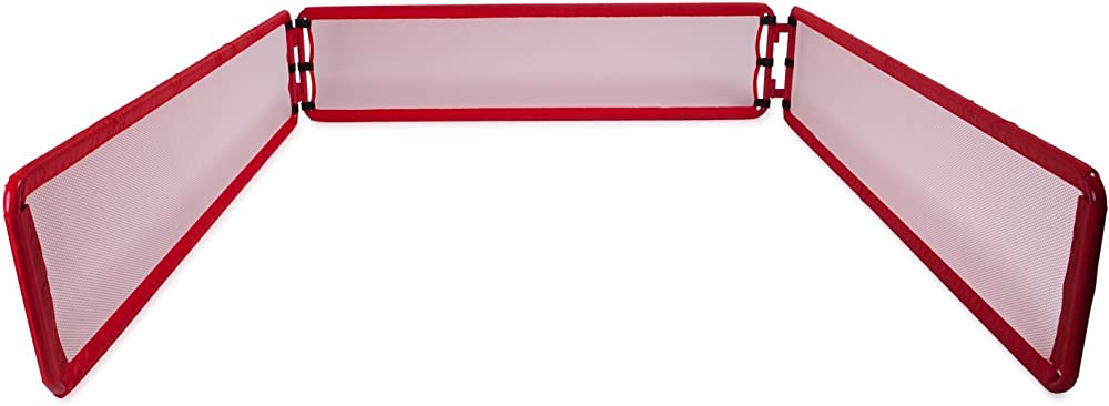 Champion Sports Bowling Pin Backstop – League Outfitters