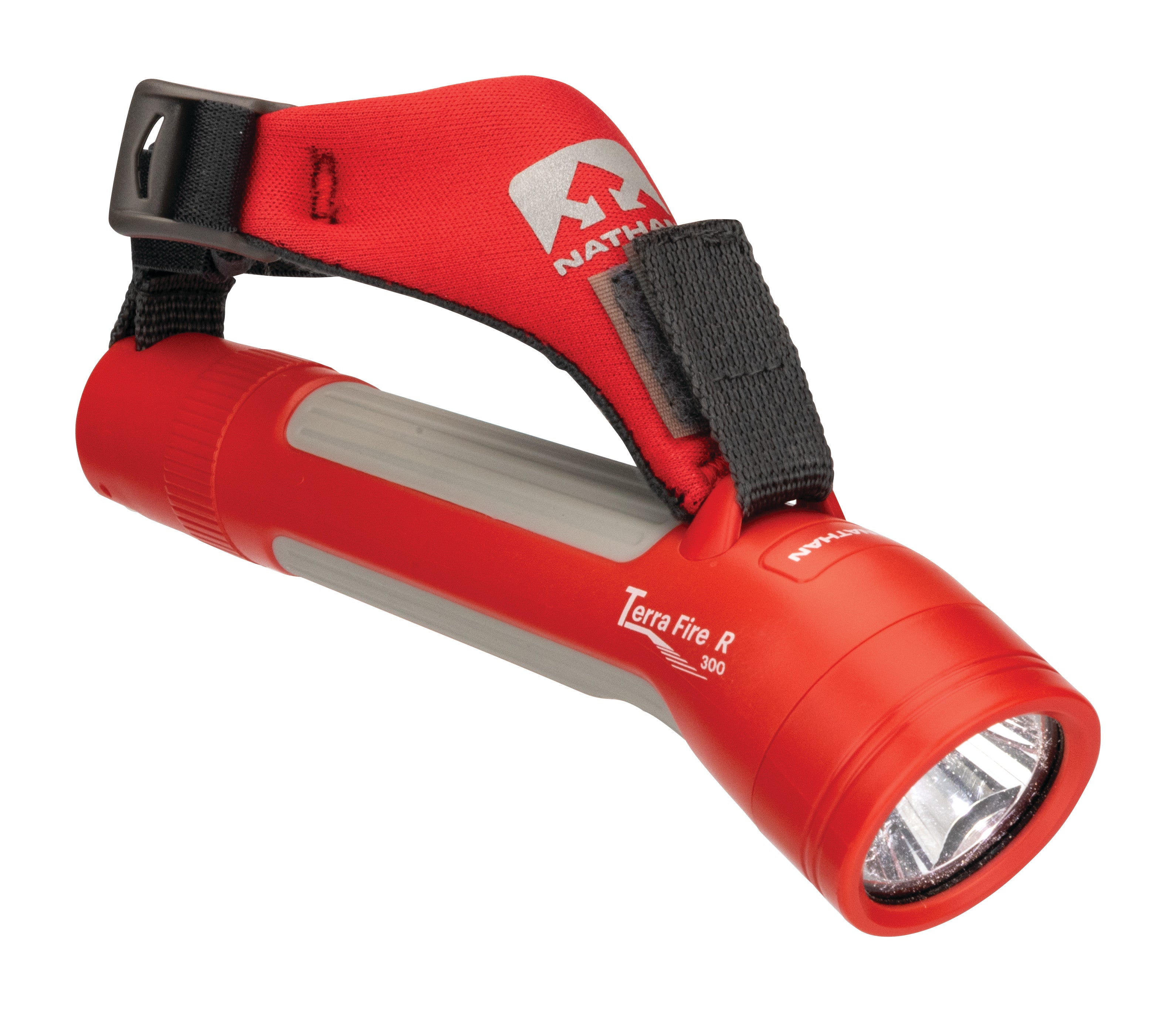 Terra Fire Hand Torch 300 R – League Outfitters