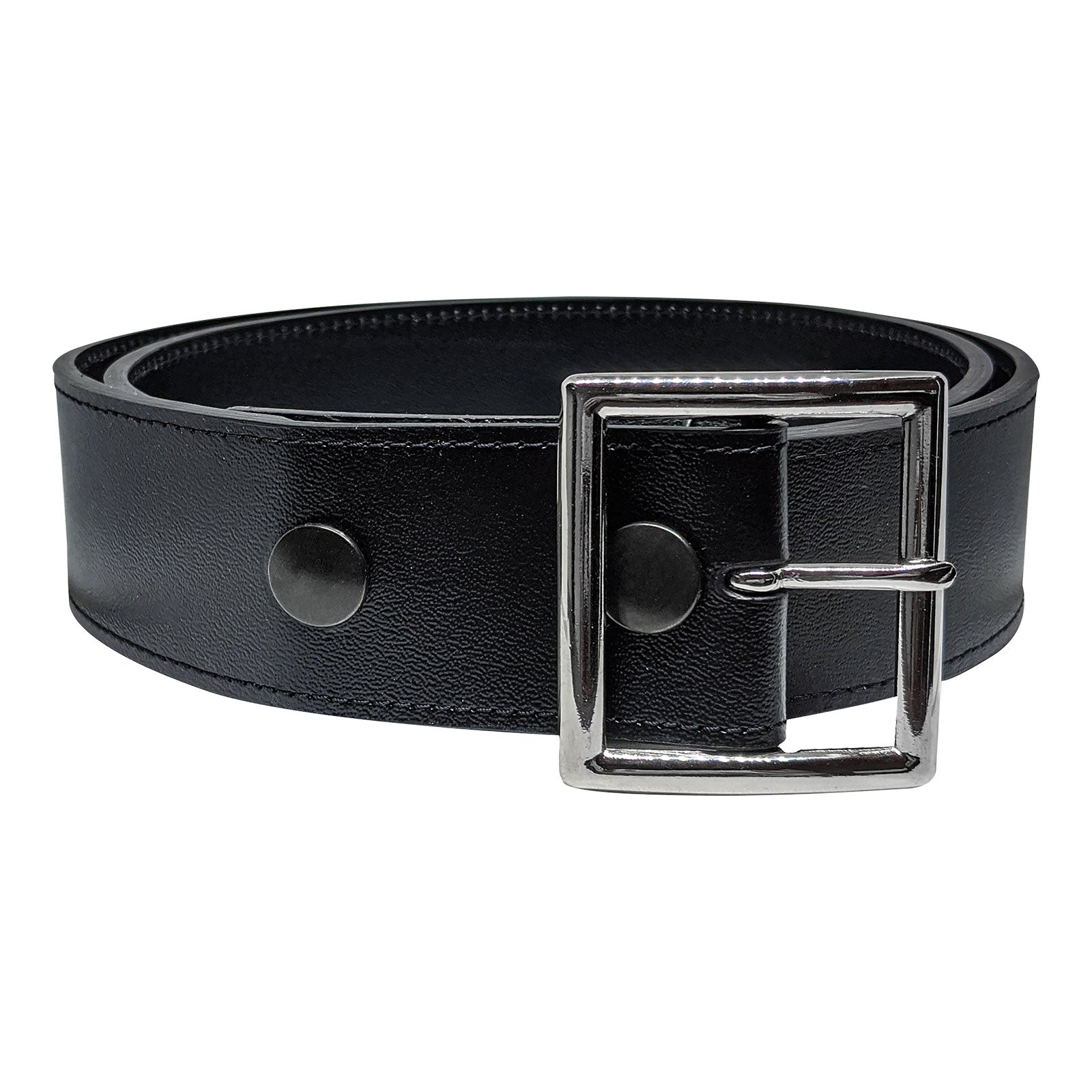 Champro Umpire Bonded Leather Belt – League Outfitters