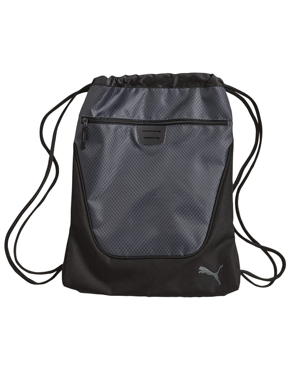 Puma - Carry Sack – League Outfitters