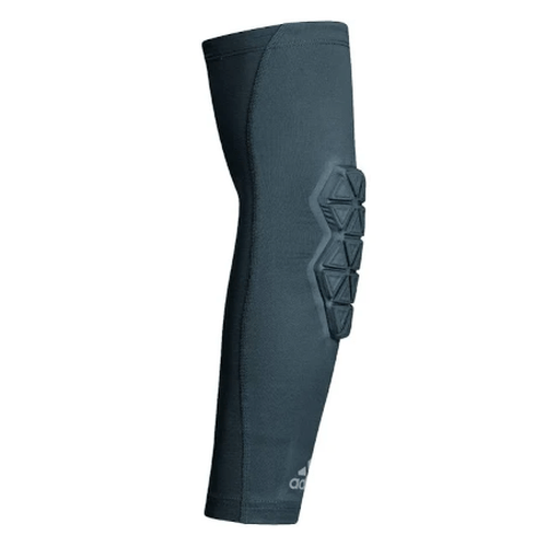 adidas Adult Alphaskin Padded Arm Sleeve – League Outfitters