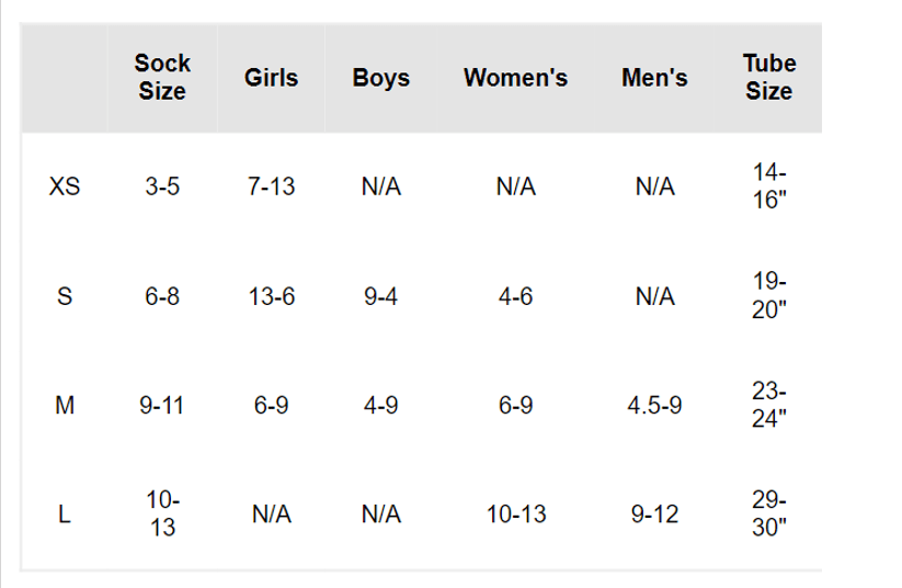 Champro Multi-Sport Socks – League Outfitters