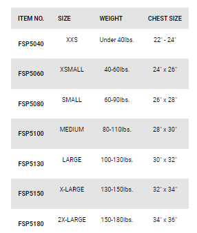 Champro Scorpion Youth Football Shoulder Pads – League Outfitters