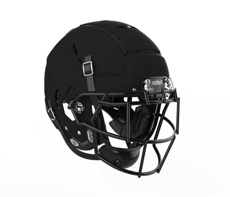 Schutt F7 2.0 Adult Football Helmet - 2024 – League Outfitters