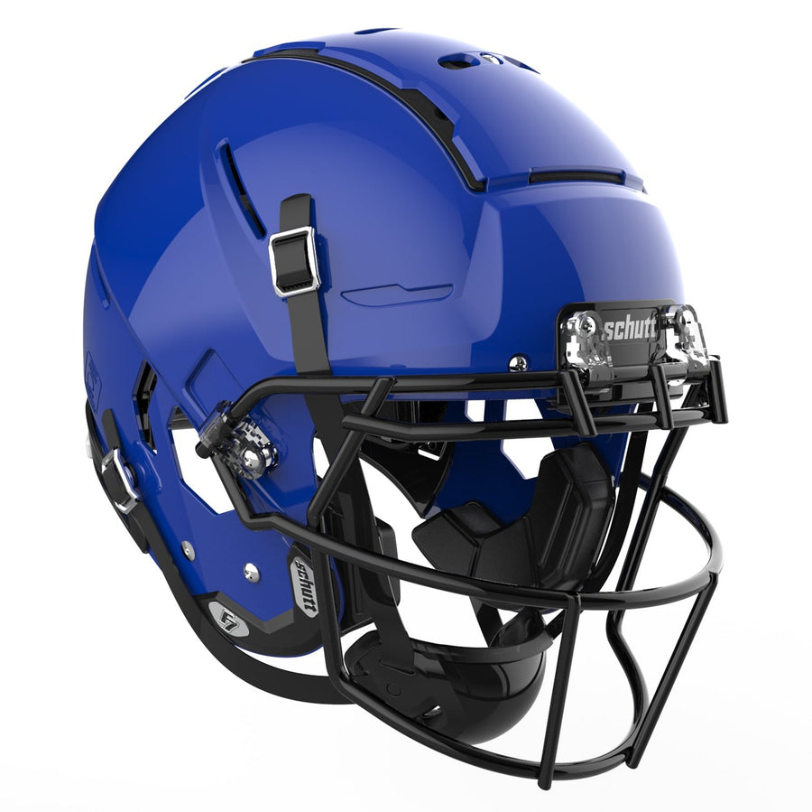 Top Football Helmets for Youth & Adults | League Outfitters