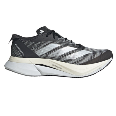 adidas Men's Speed Trainer 3.0 Training Shoes – League Outfitters