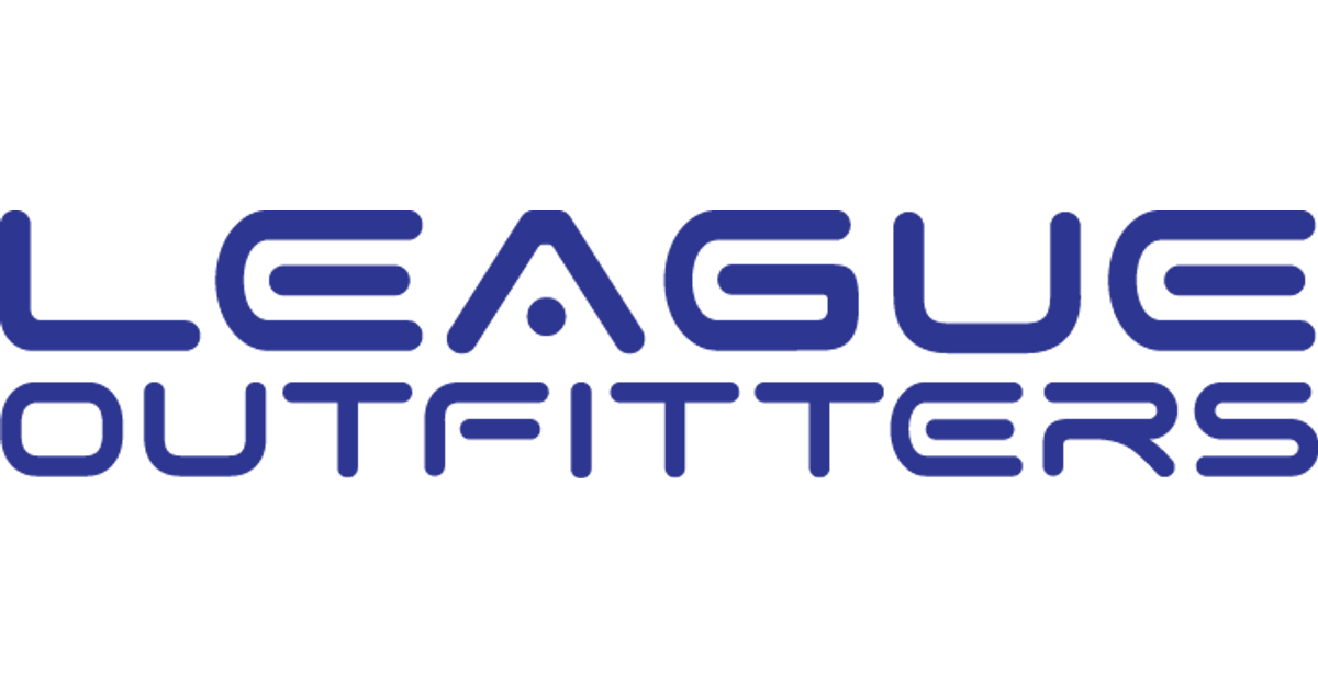 Bicycle – League Outfitters