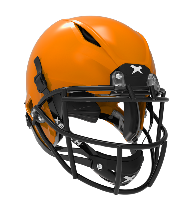 Xenith Shadow Adult Football Helmet – League Outfitters