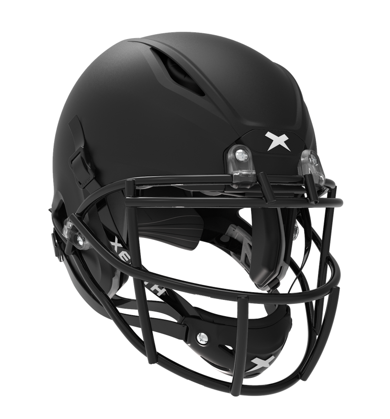 Xenith Shadow Adult Football Helmet – League Outfitters