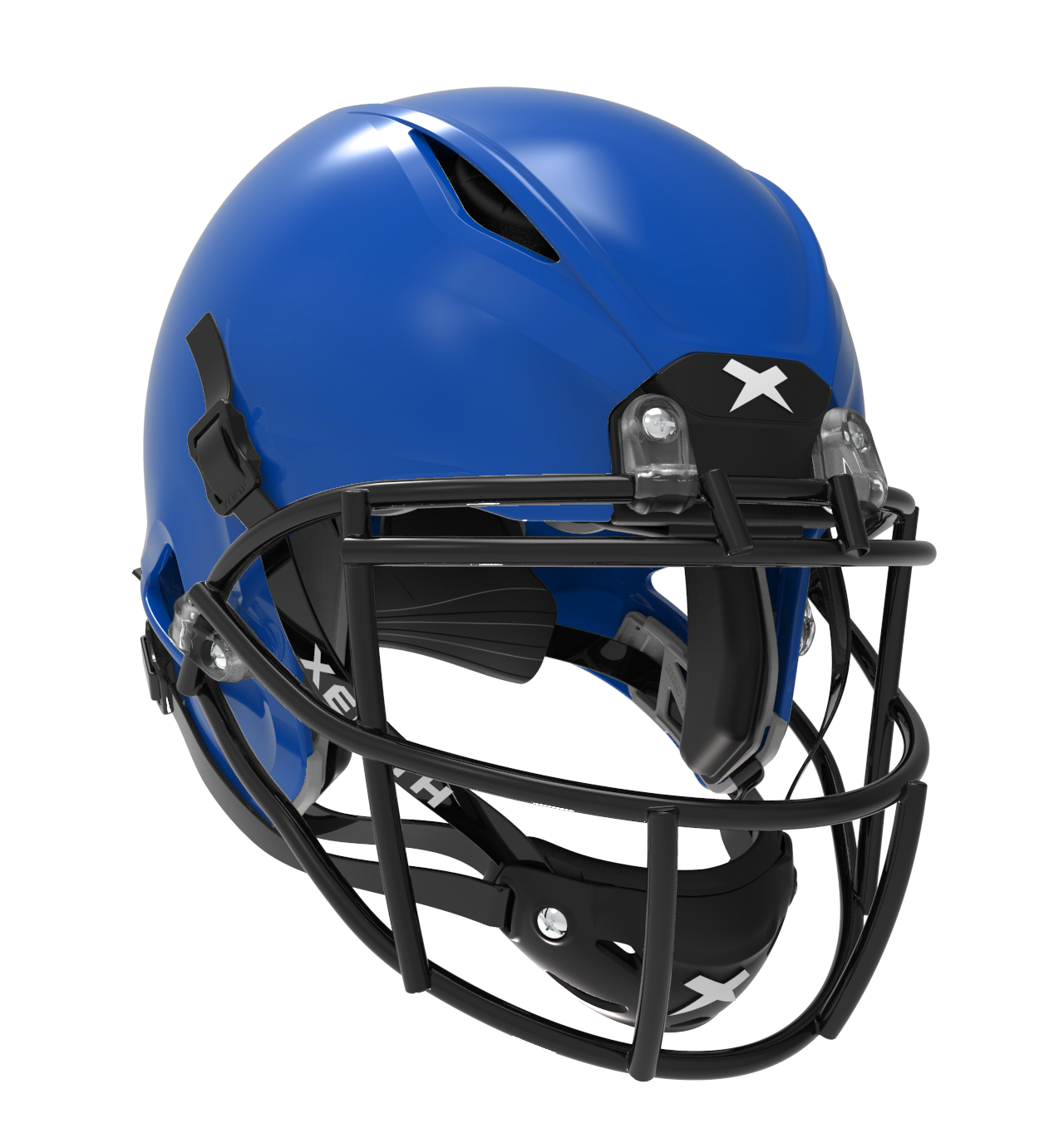 Xenith Shadow Adult Football Helmet – League Outfitters