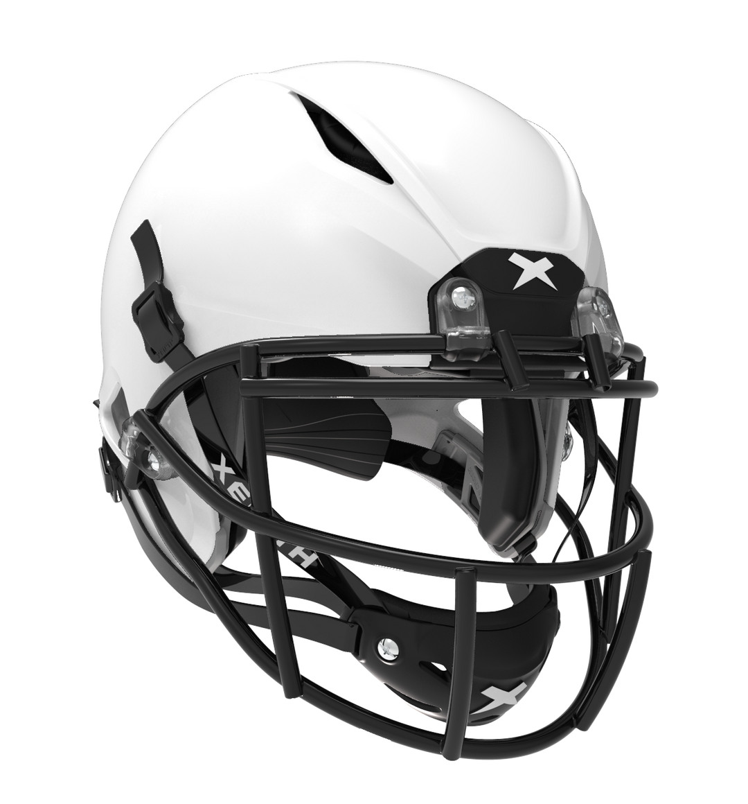 Xenith Shadow Adult Football Helmet – League Outfitters