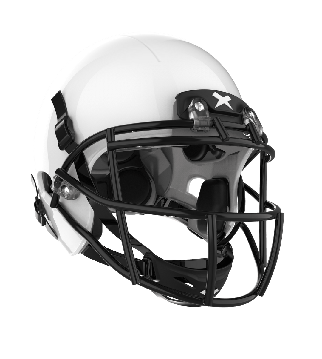 Xenith X2E+ Adult Football Helmet – League Outfitters