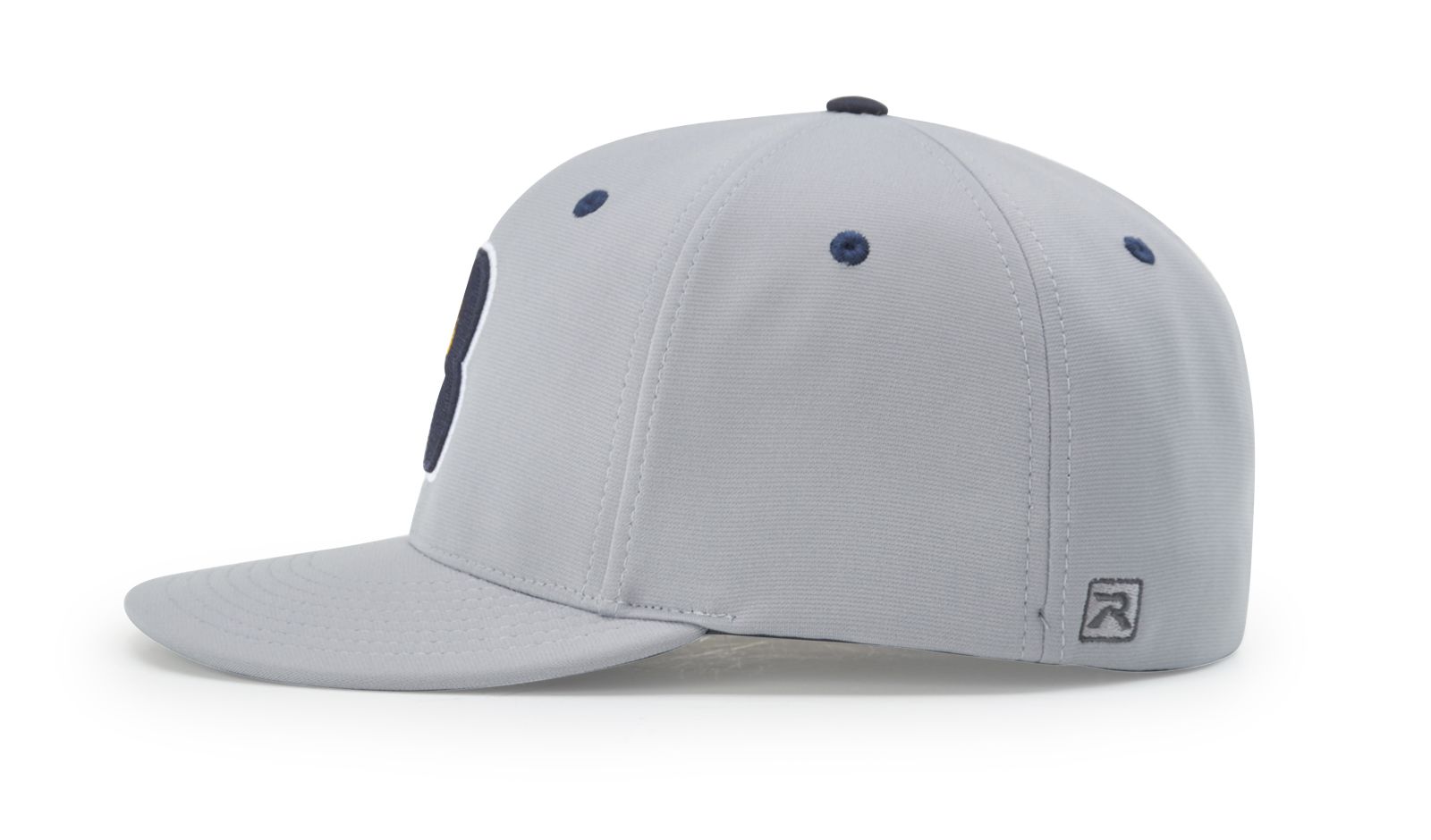 Richardson Pulse R-Flex PTS20CX Cap – League Outfitters