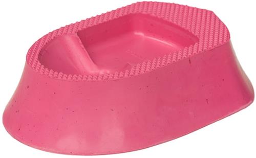 Champion Sports 1 Inch Ground Zero® Kick-Off Tee – League Outfitters