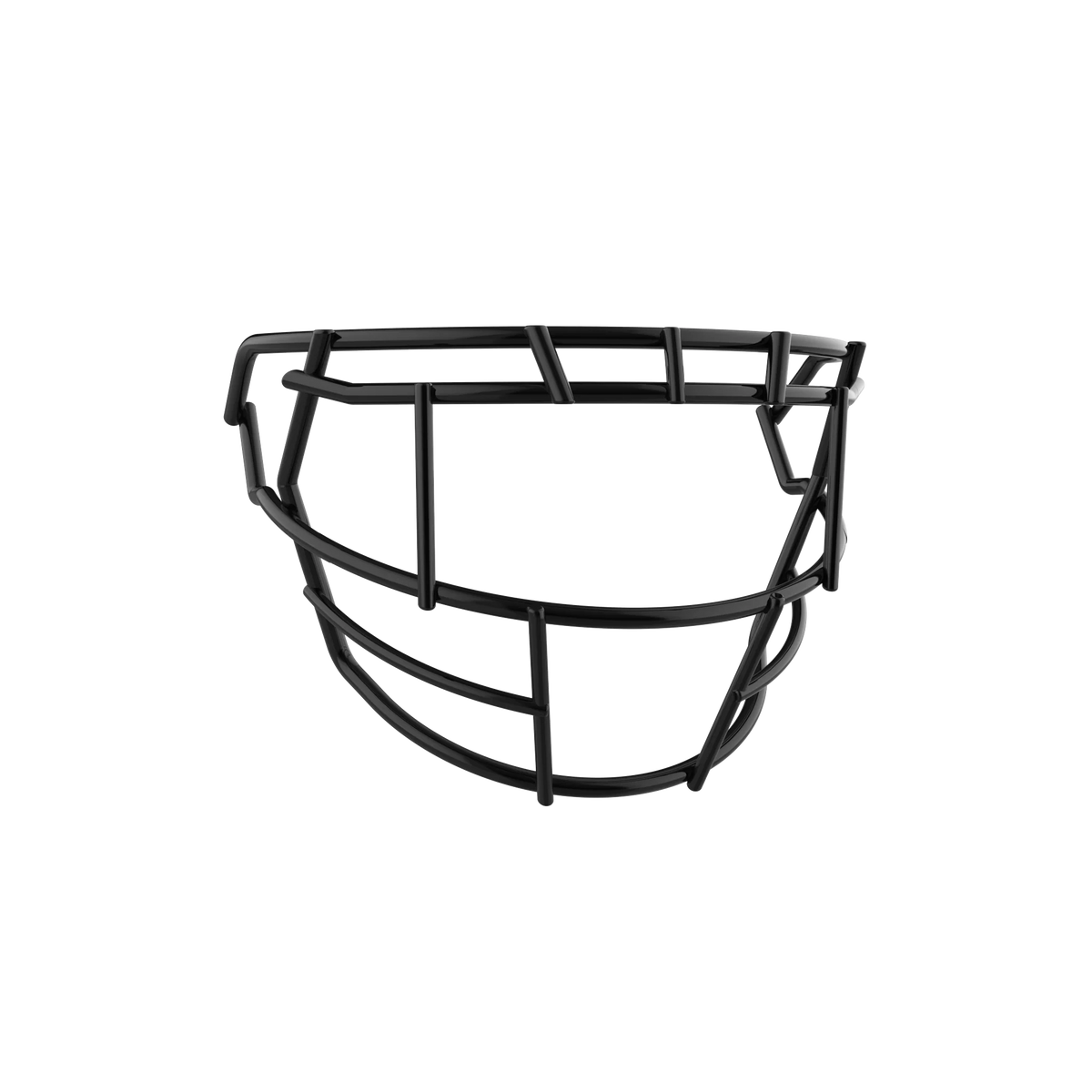Schutt F7 EGOP 808 NB Premium Titanium Facemask – League Outfitters