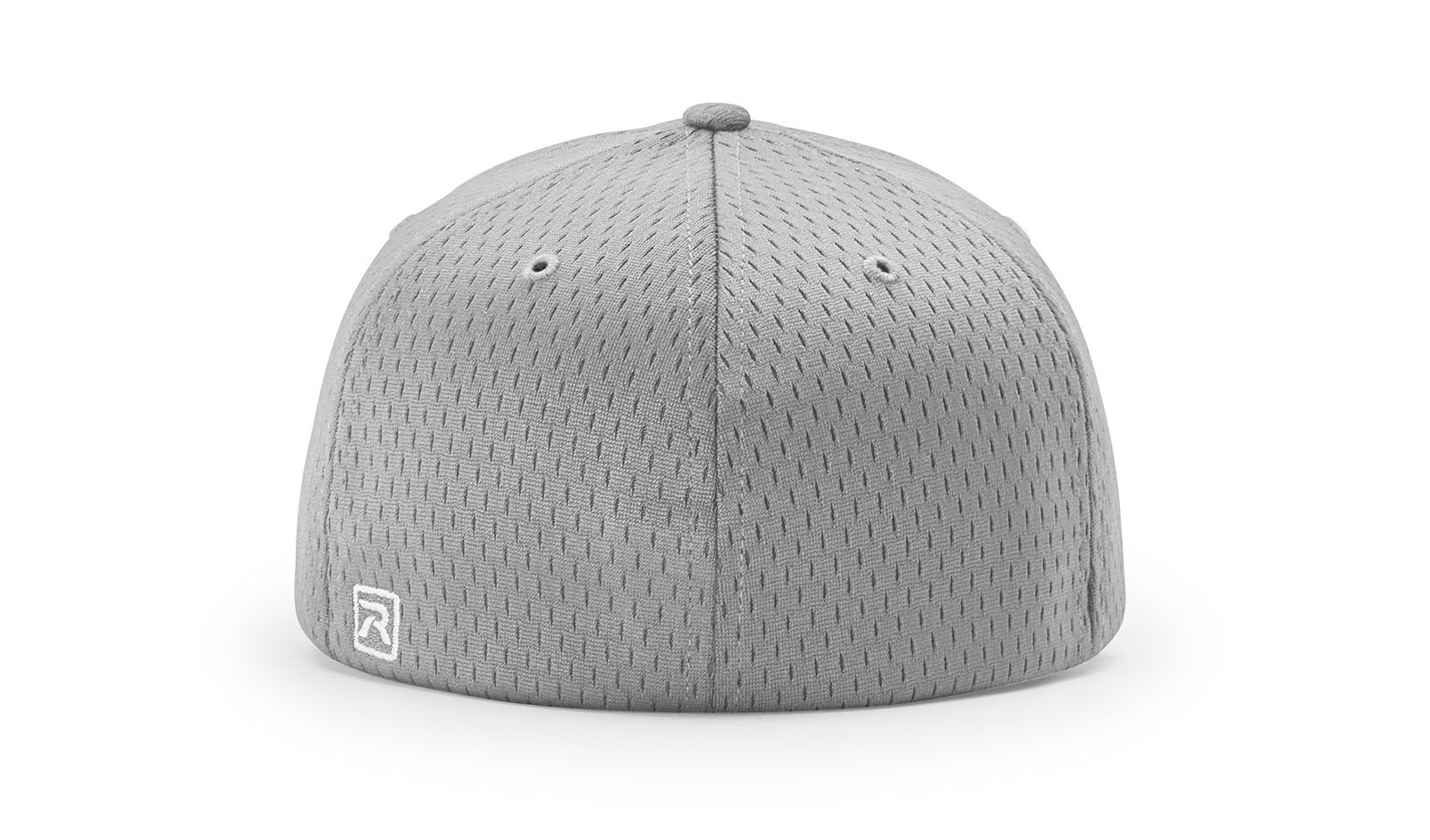 Richardson Pro Mesh R-Flex 495 Cap – League Outfitters