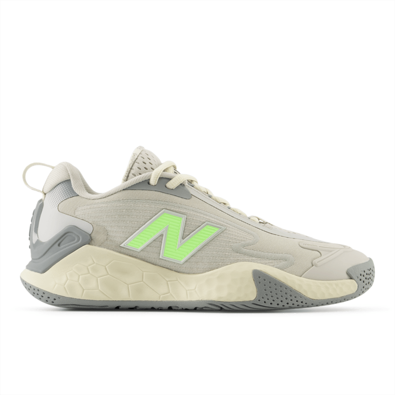 New Balance Women's Fresh Foam X CT-Rally Unity of Sport - WCHRALG1 (W ...