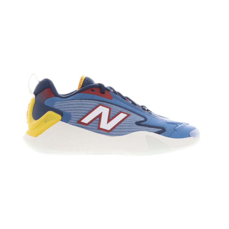 New Balance Women's Fresh Foam X CT-Rally Unity of Sport - WCHRALV1 (W ...