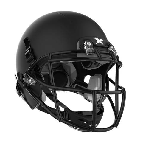 Xenith X2E+ Adult Football Helmet – League Outfitters
