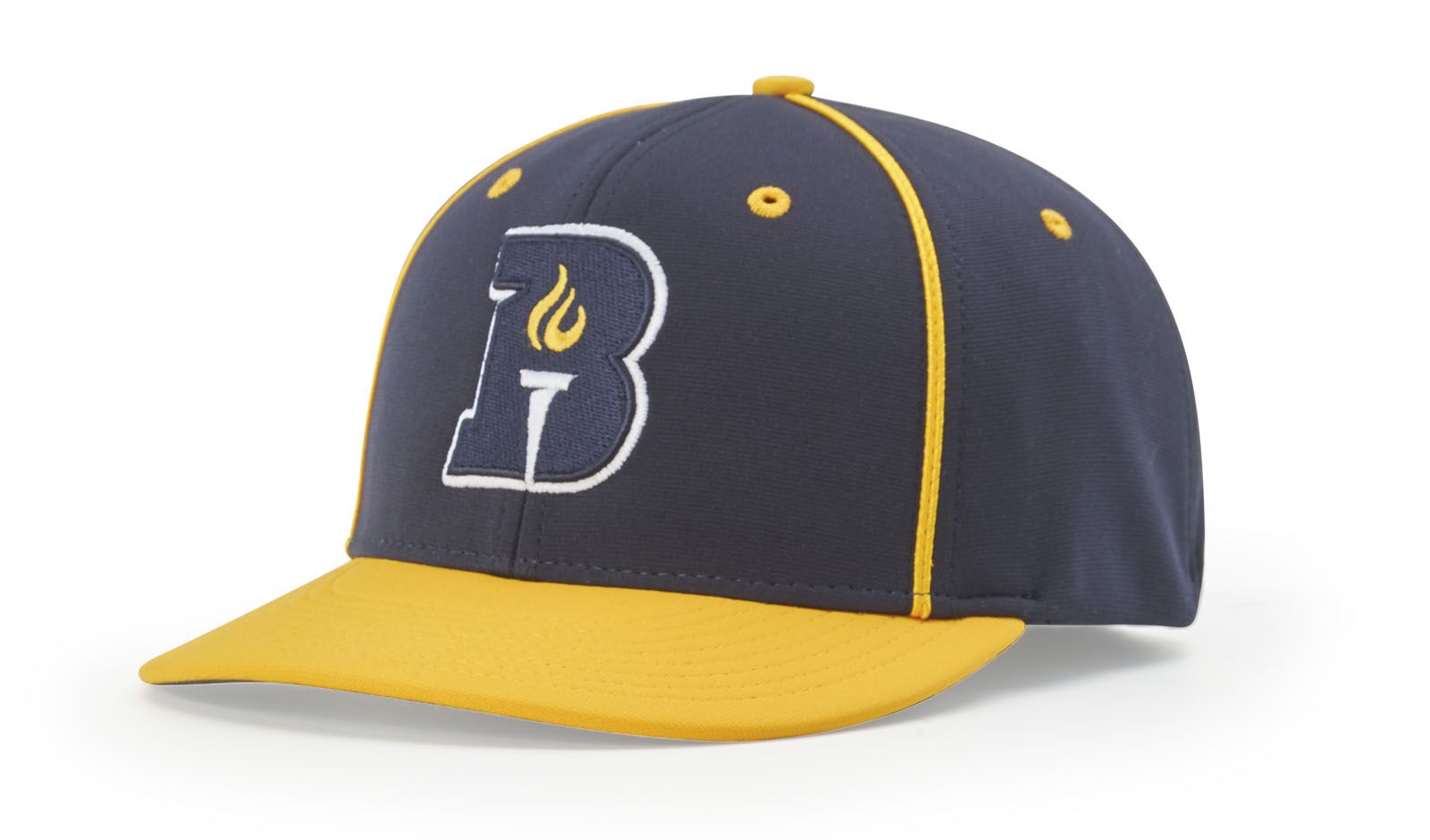 Richardson Pulse R-Flex PTS20C Cap – League Outfitters