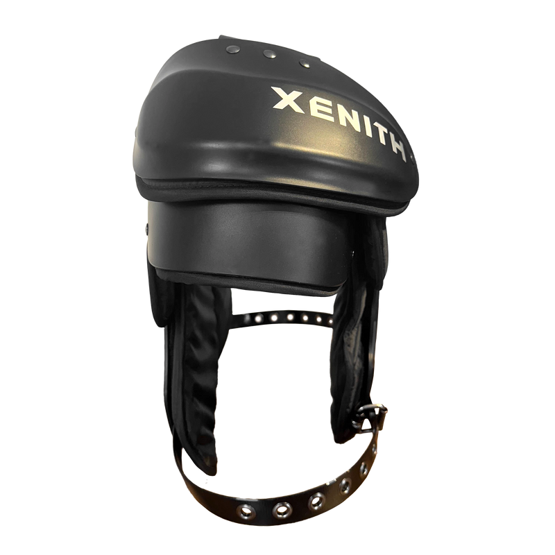 Xenith Velocity 2 Adult All Purpose Football Shoulder Pads – League ...