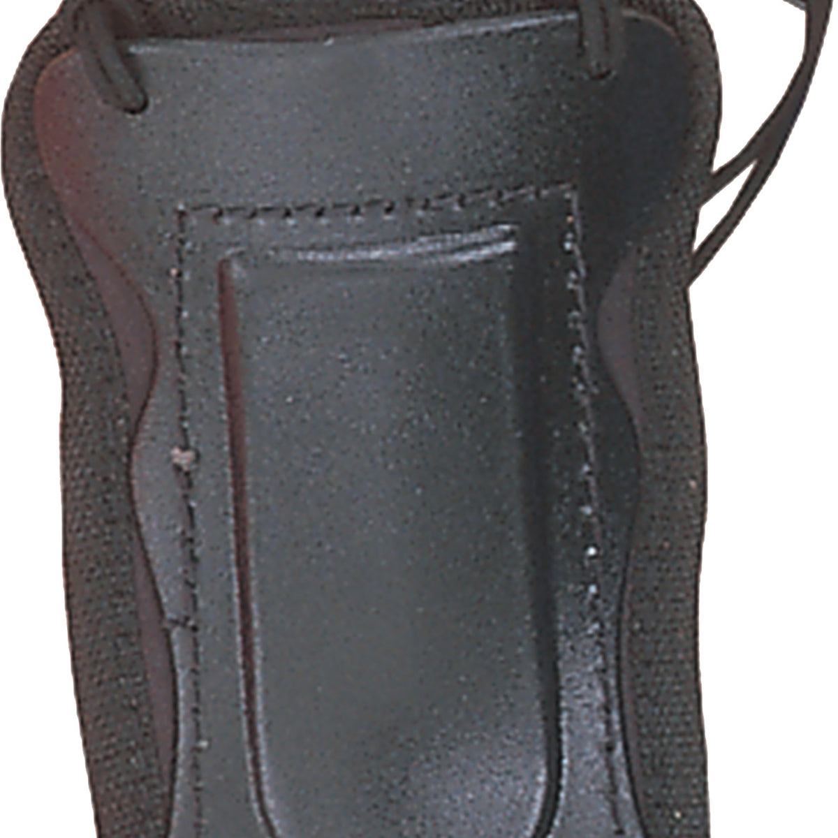 Champion Sports Baseball / Softball Throat Protector – League Outfitters