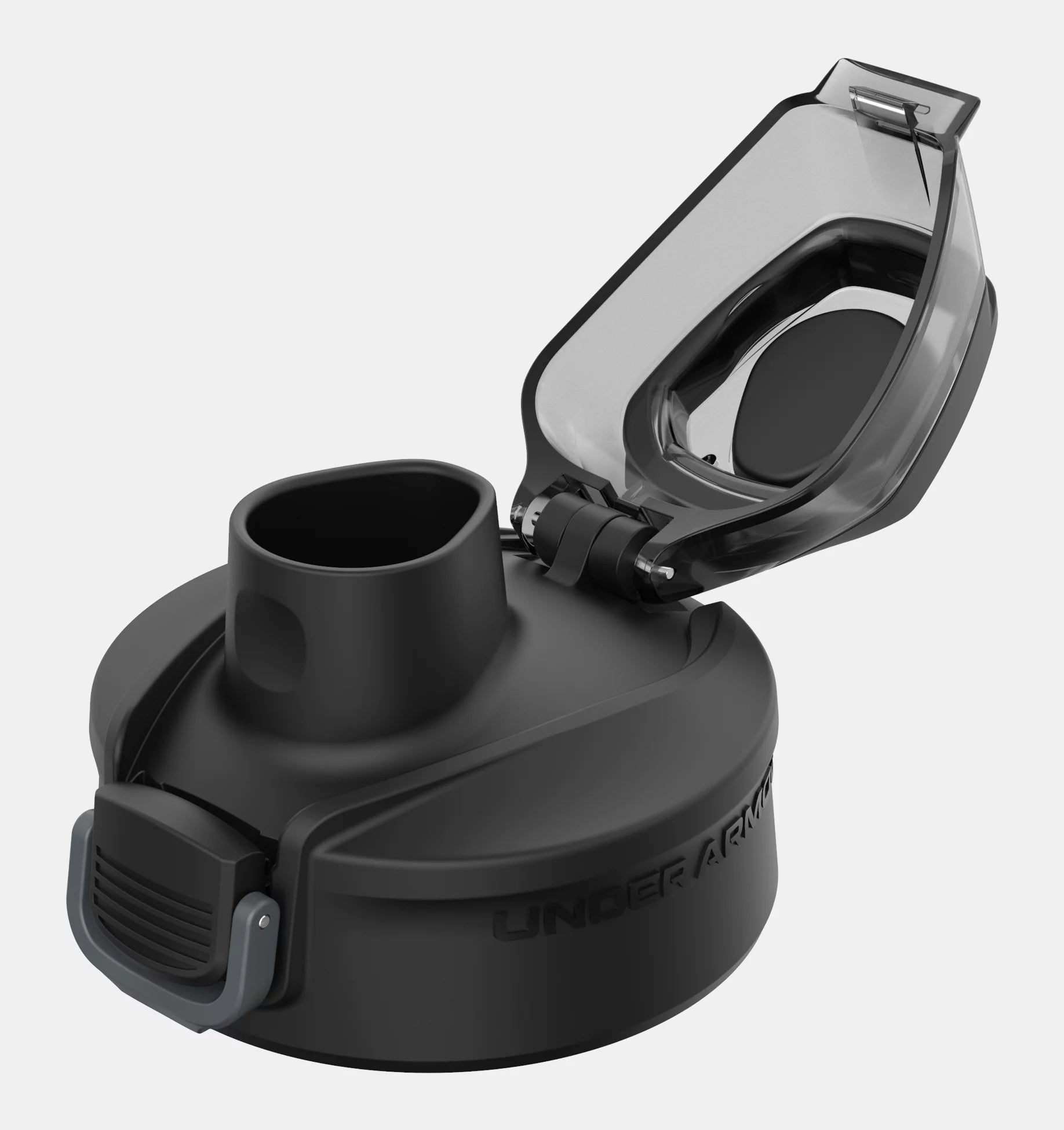 Under Armour Replacement Rise Lid – League Outfitters