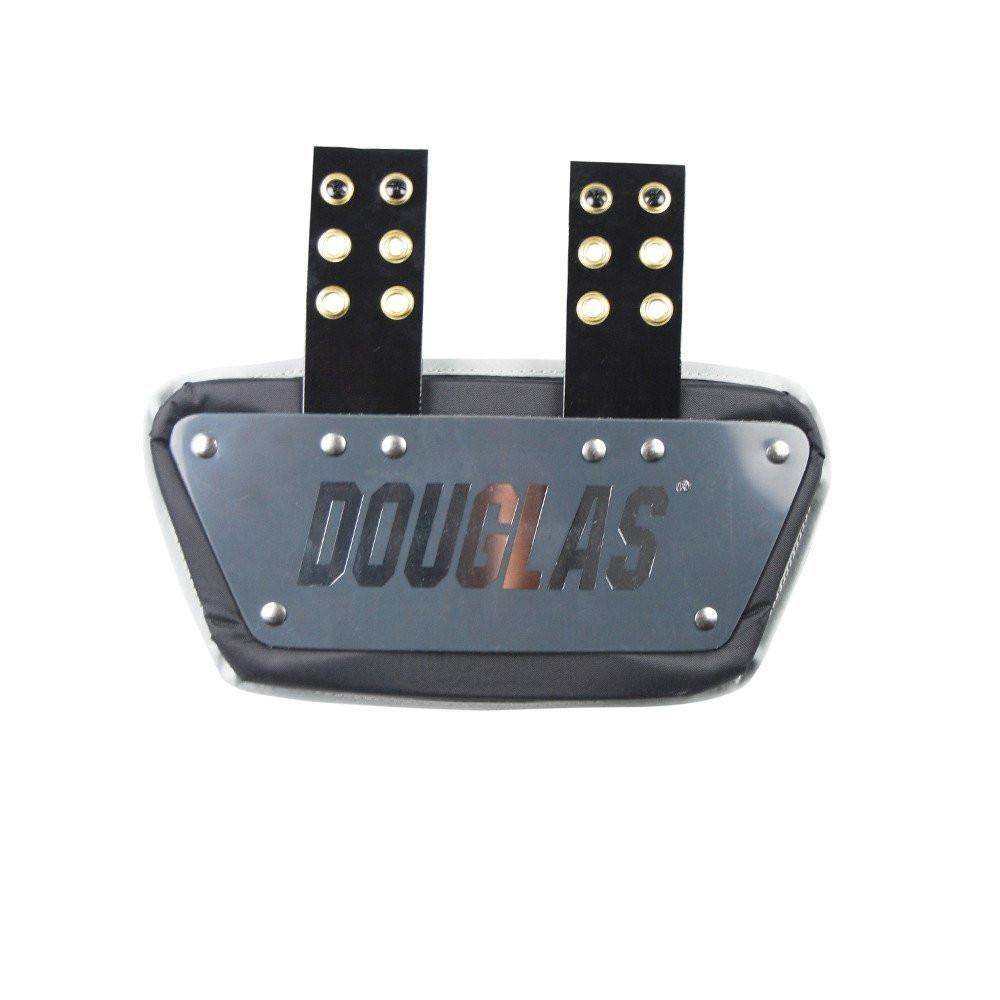 Douglas Legacy Back Plate – League Outfitters