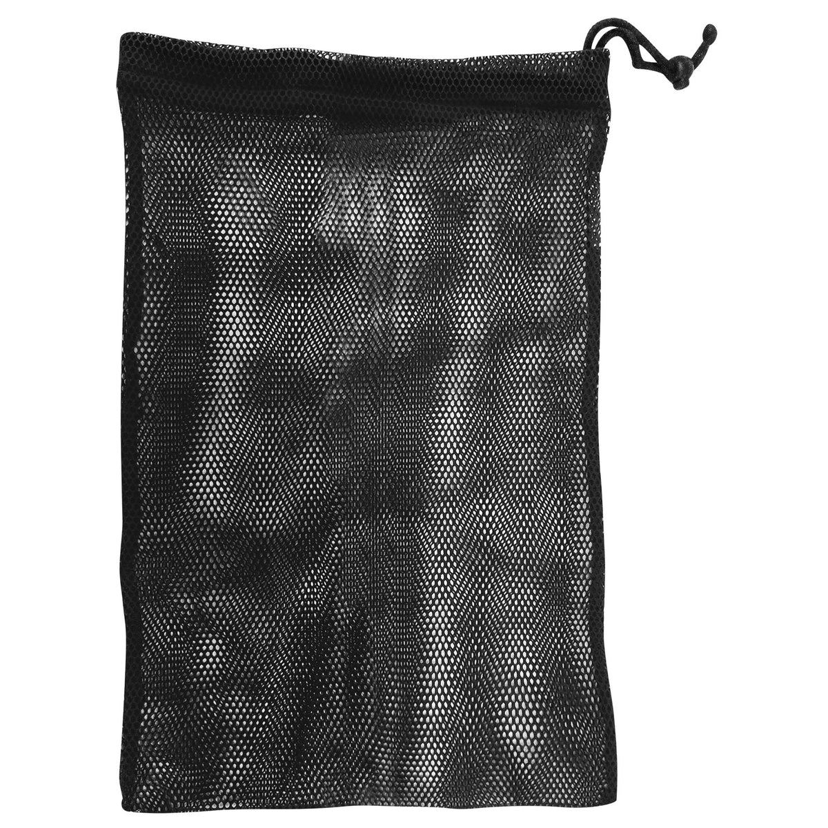 Champro Mesh 12 X 18 Laundry Bag – League Outfitters