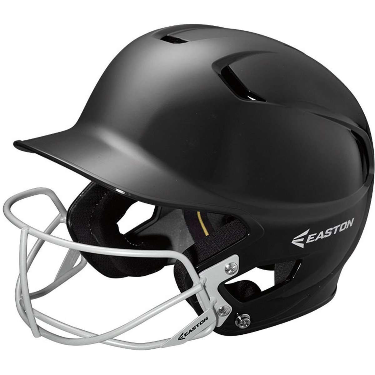 Easton Z5 Junior Fastpitch Softball Helmet with Mask – League Outfitters