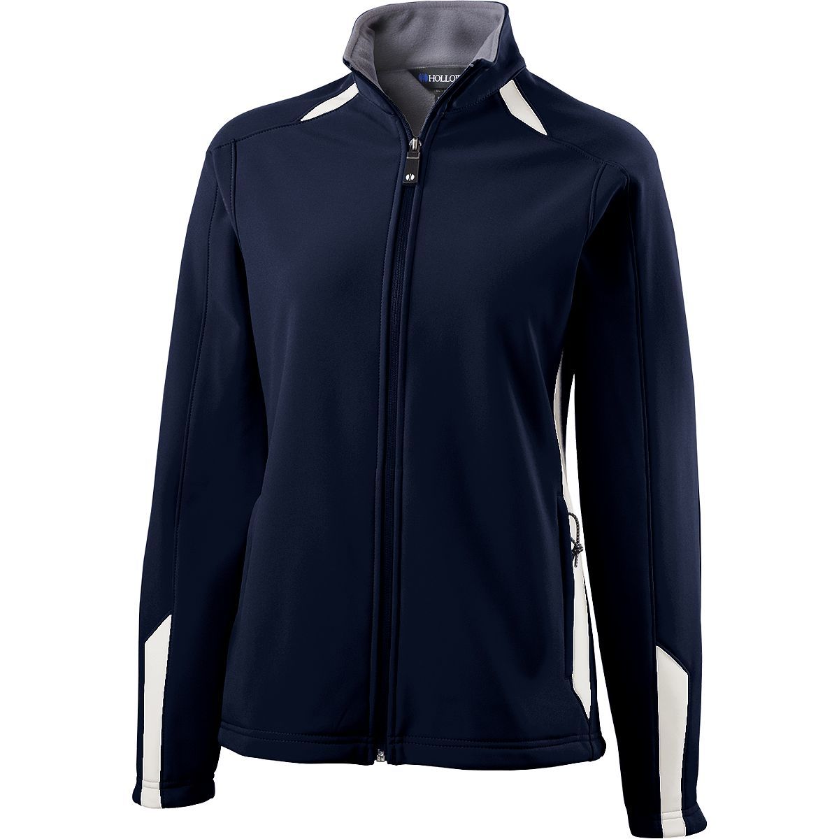 Holloway Women's Vortex Jacket – League Outfitters