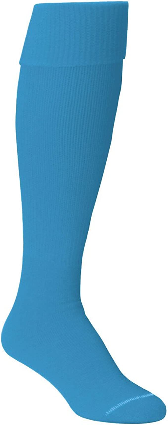 TCK Twin City Team Sock Solid - Pair – League Outfitters