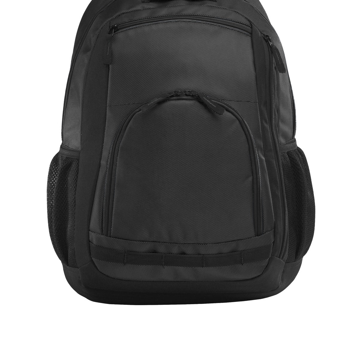 Port Authority Xtreme Backpack. BG207 – League Outfitters