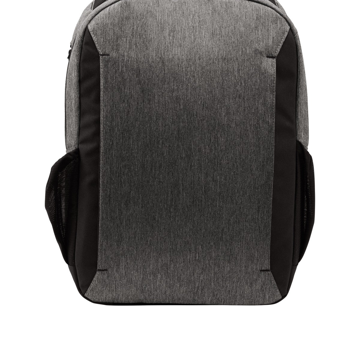 Port Authority Vector Backpack. BG209 – League Outfitters