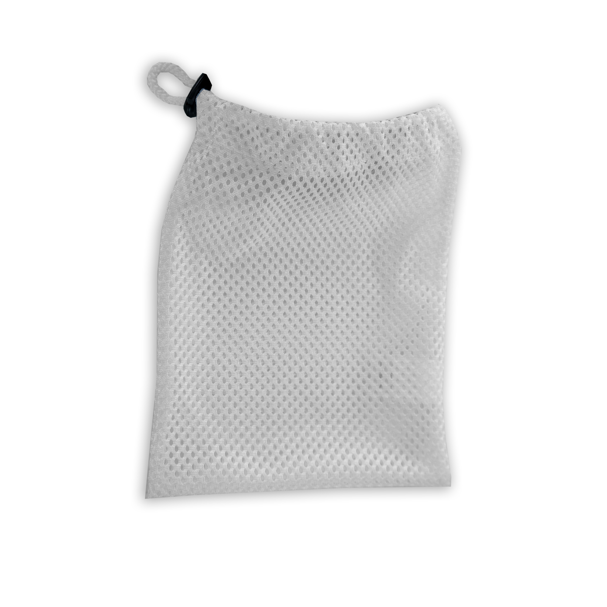 Badger Mesh Mask Bag – League Outfitters