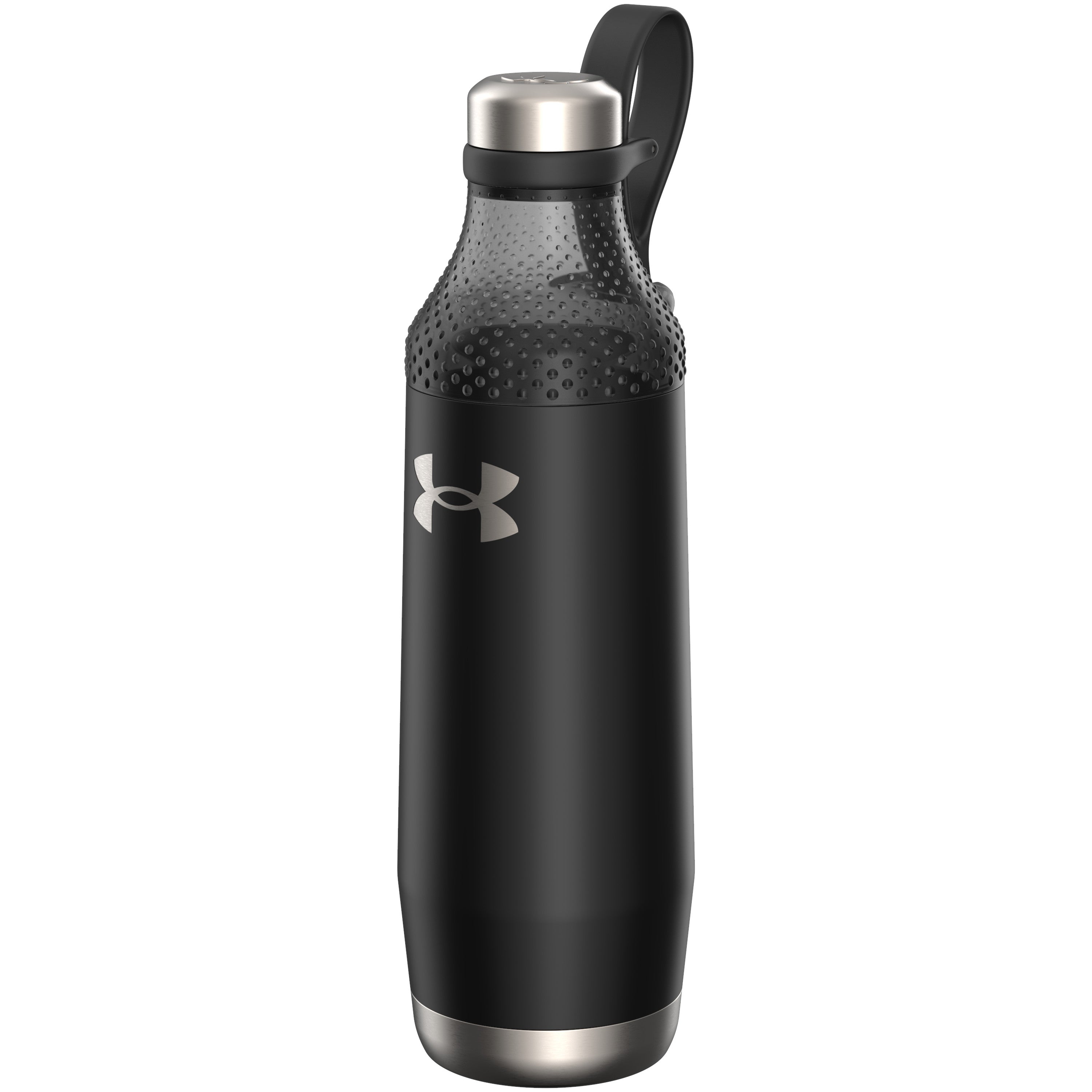 Under Armour 22oz Infinity Water Bottle – League Outfitters