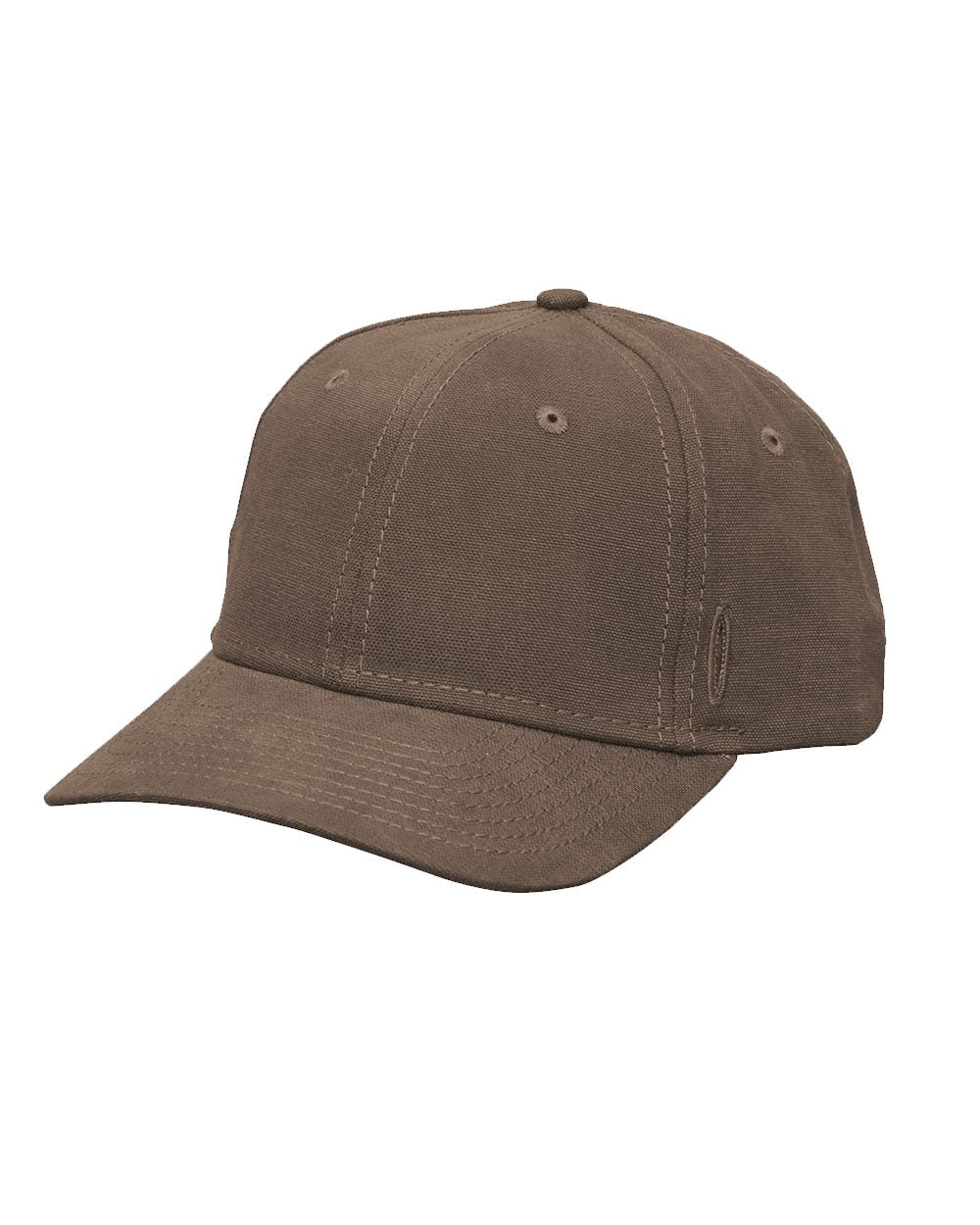 DRI DUCK Carpenter Cap – League Outfitters