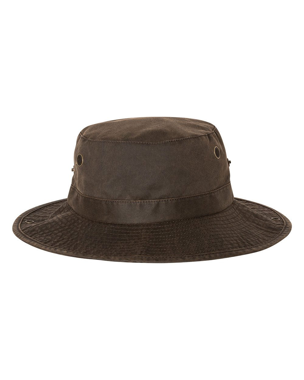 DRI DUCK Men's Booney Cap – League Outfitters
