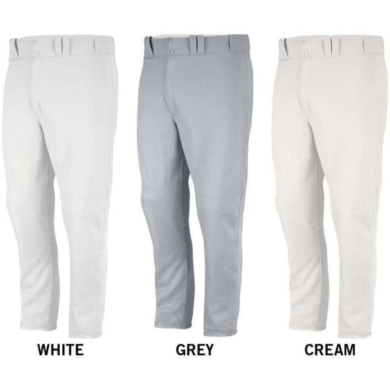 MLB Baseball Pants | Adult Baseball Pants | League Outfitters
