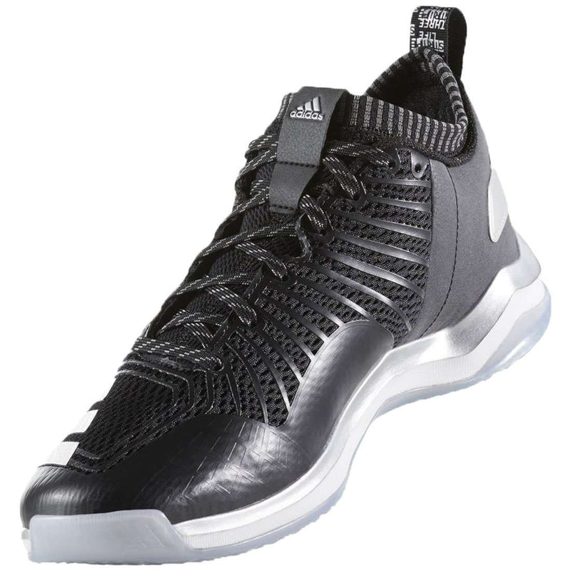 adidas Men's Icon Trainer Shoes – League Outfitters