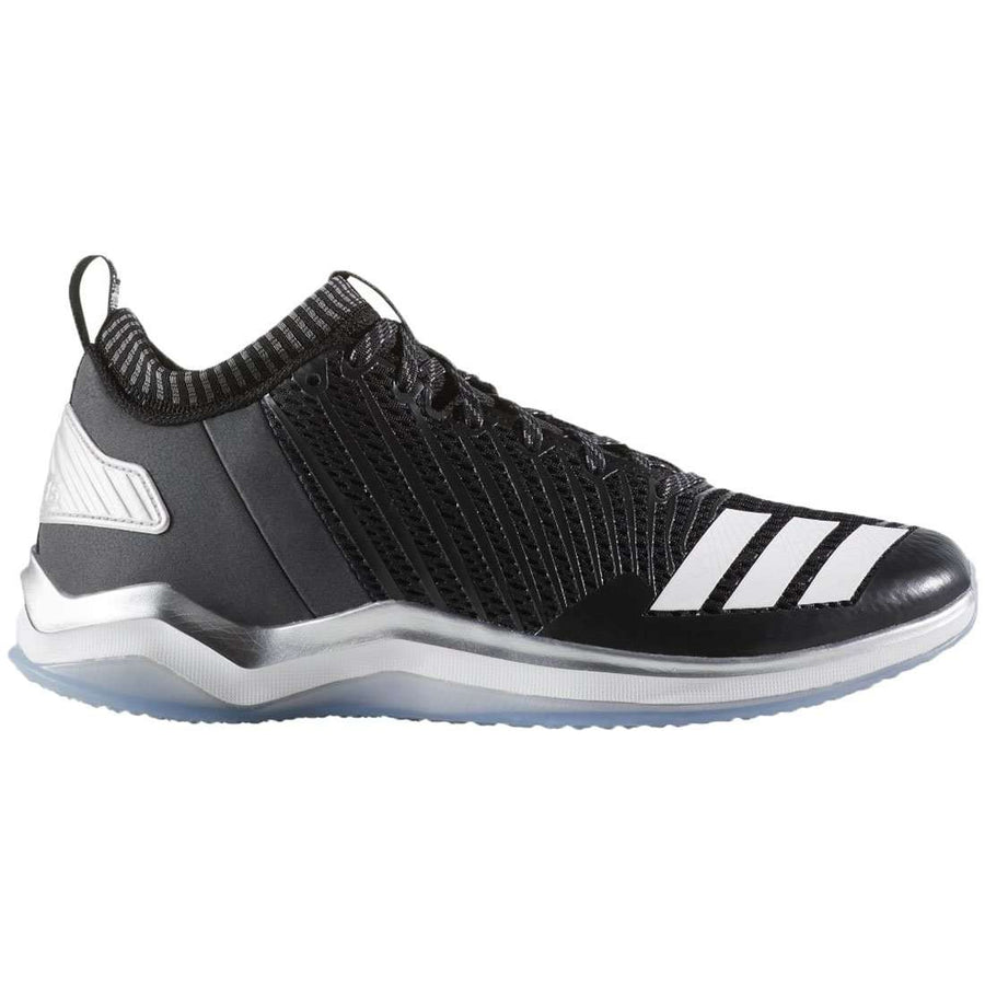adidas Men's Icon Trainer Shoes – League Outfitters