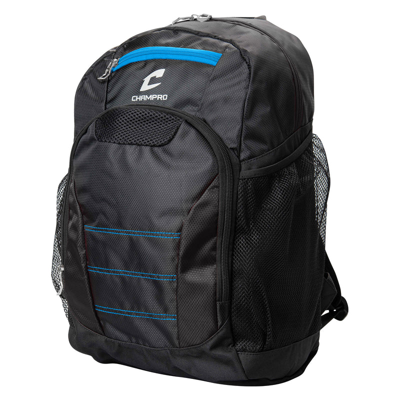Champro Competition Backpack – League Outfitters