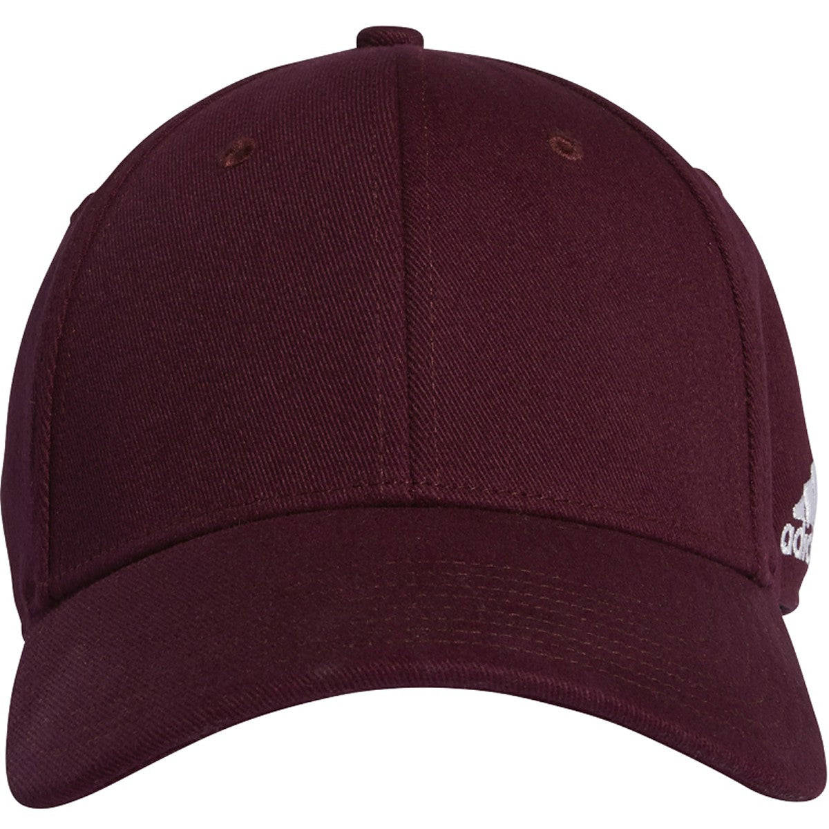 adidas Structured Flex Cap – League Outfitters