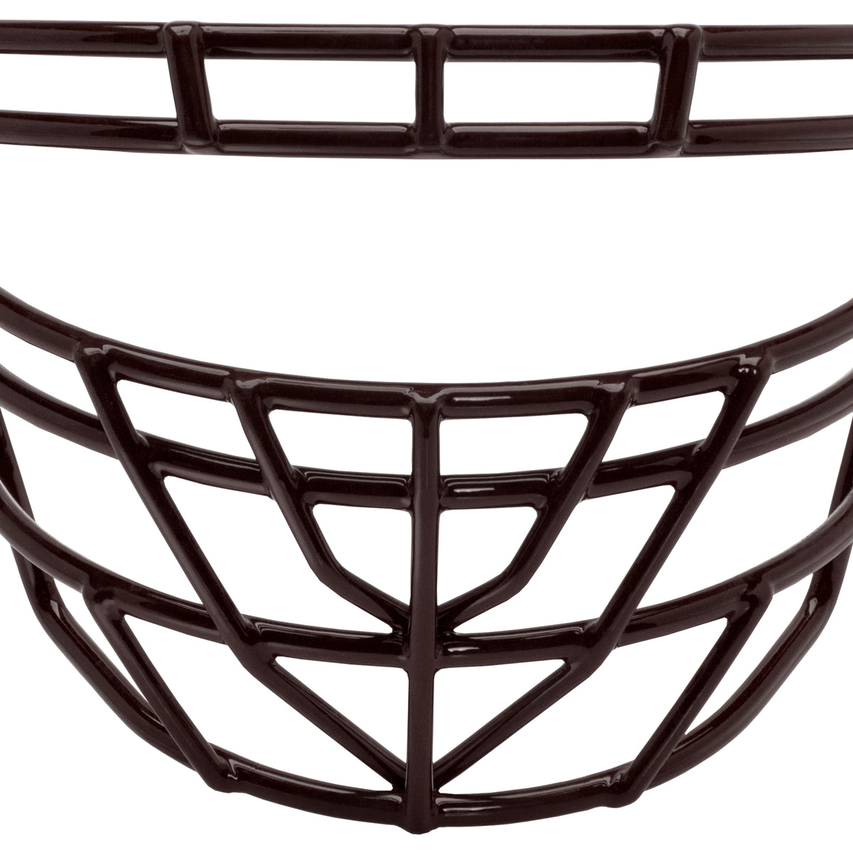Schutt F7 ROPO-DW-PRO-NB Titanium Facemask – League Outfitters