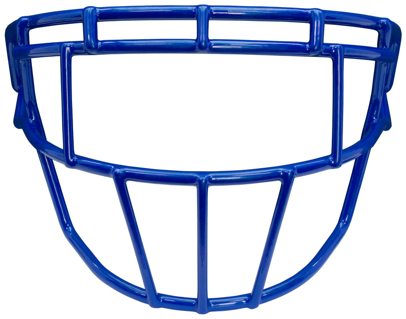 Schutt F7-EGOP-II-NB Titanium Facemask – League Outfitters