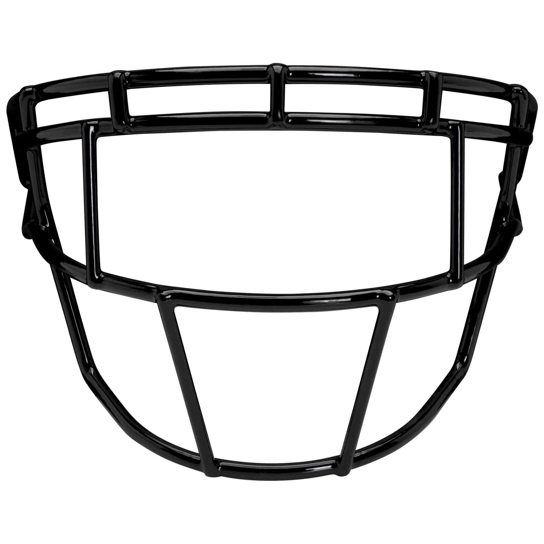 Schutt F7 EGOP-NB Carbon Steel Facemask – League Outfitters