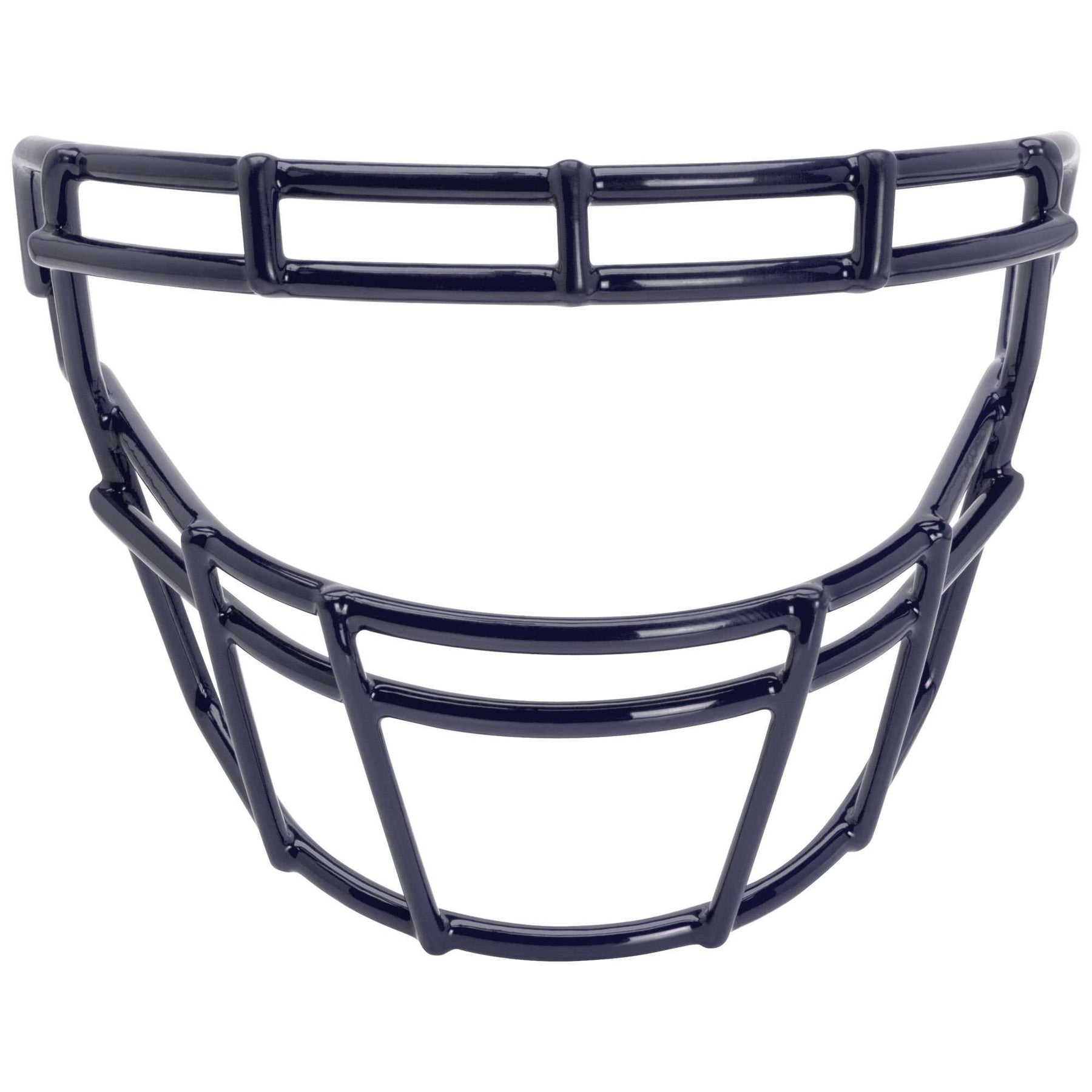 Schutt F7-ROPO-NB Titanium Facemask – League Outfitters