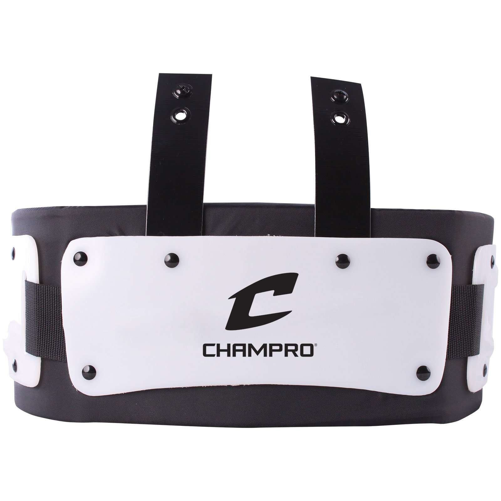 Champro Football Shoulder Pad Rib Protector – League Outfitters