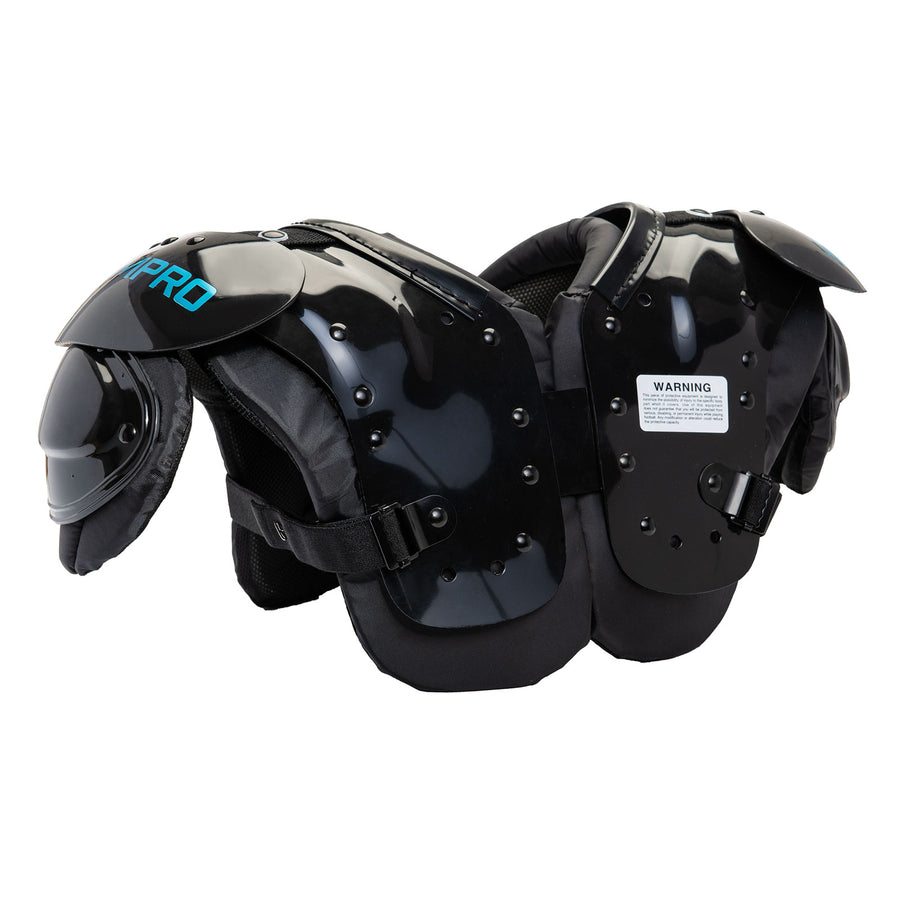 Affordable Football Shoulder Pads on Sale | League Outfitters
