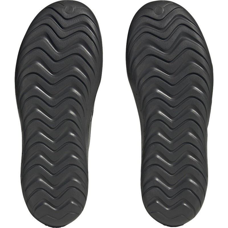 adidas Men's Adicane Clogs – League Outfitters